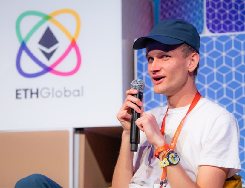 ETHGlobal | About