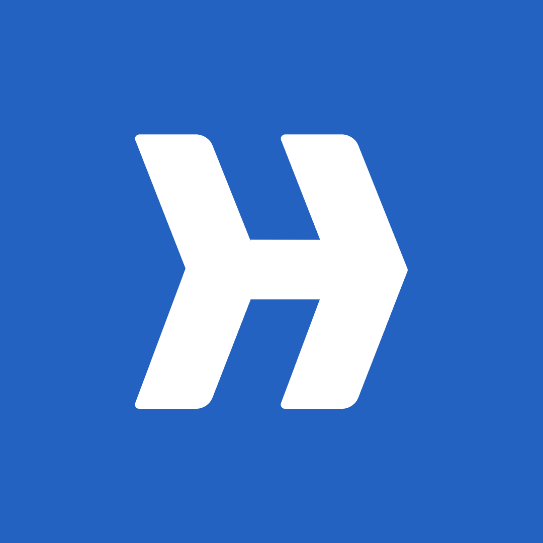 ETHGlobal | Showcase